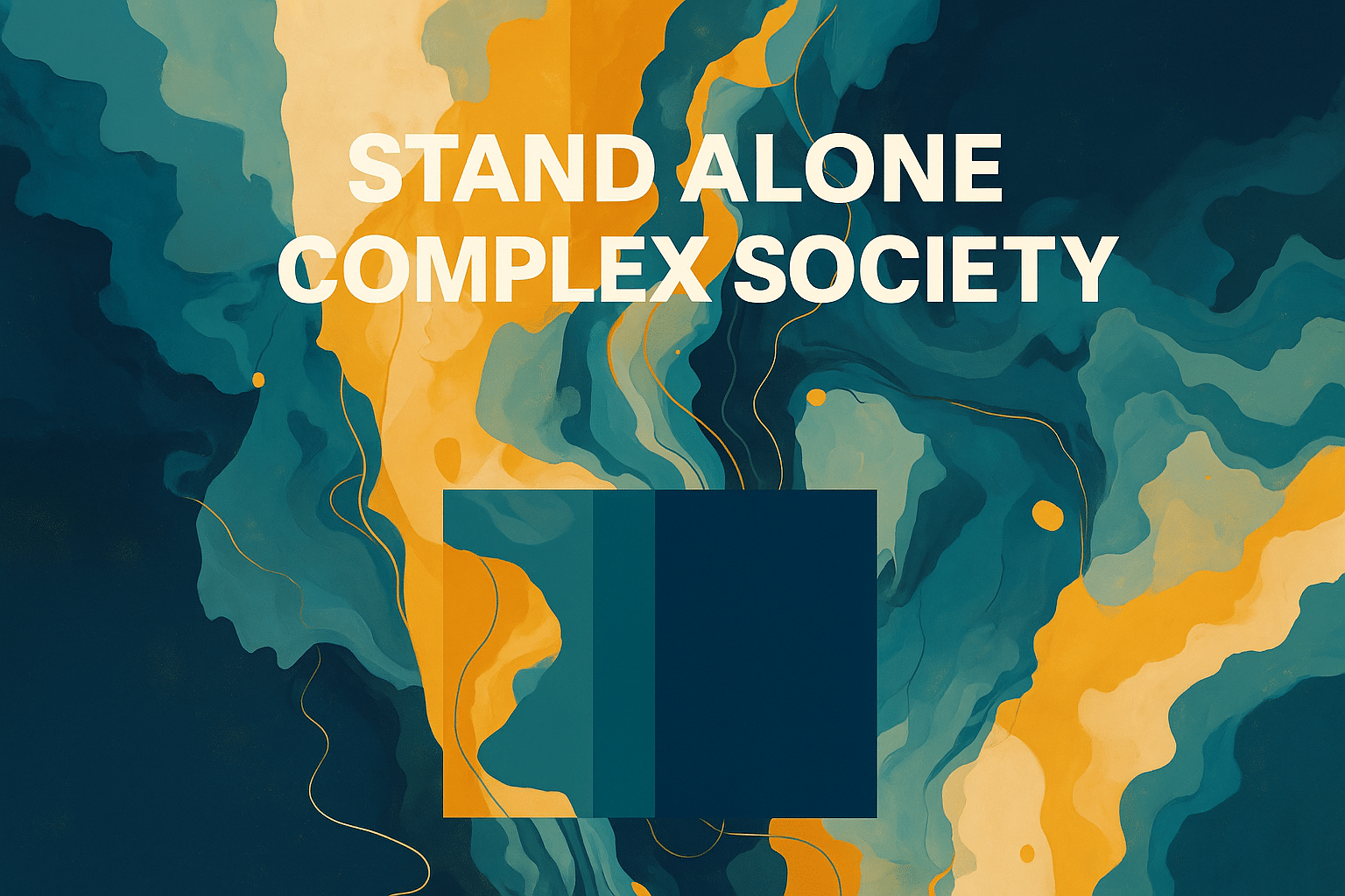 採用の未来を変える —— Stand Alone Complex Society に向けたAIリクルーター構想 | 株式会社ダイレクトソーシング
